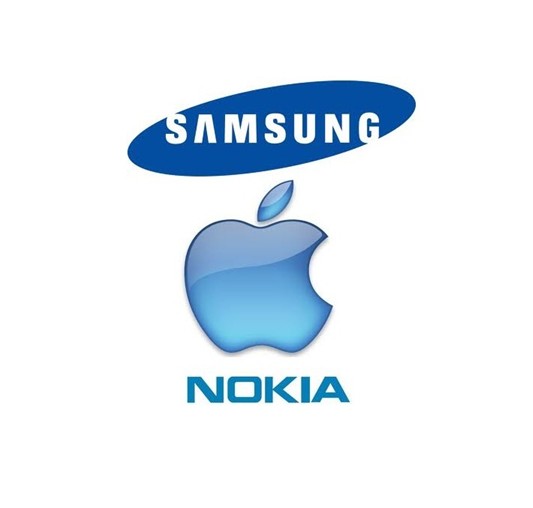 Quelle est la marque de téléphonie préférée des français ? - Meilleur ...