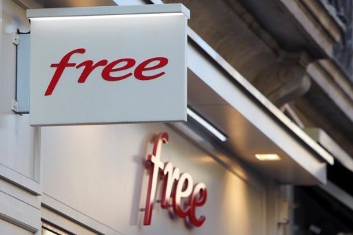 [Décryptage] Free Mobile : la location est-ce vraiment une bonne ...