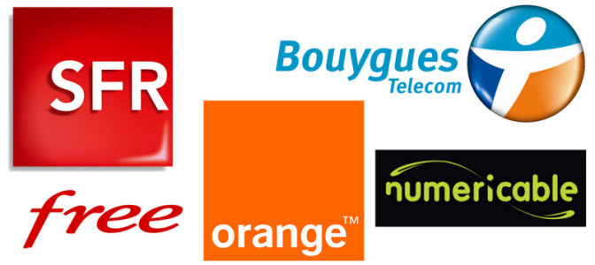 Comparatif des meilleurs forfaits mobiles à moins de 30€ par mois - Meilleur Mobile