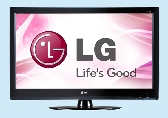 LG, quelle TV choisir ? - Meilleur Mobile