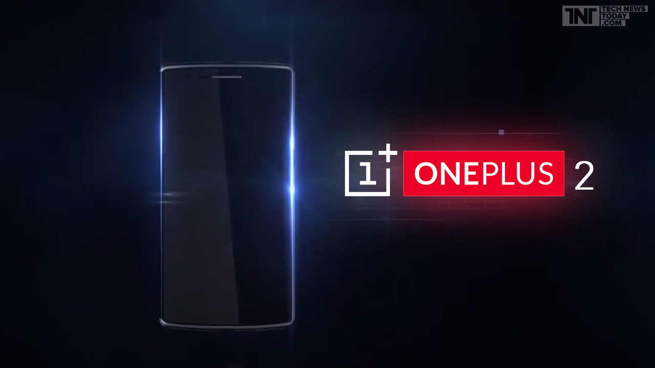 Le OnePlus Two serait disponible en plusieurs versions - Meilleur Mobile