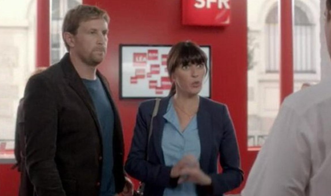 SFR : un mois offert sur les forfaits mobiles ! - Meilleur Mobile