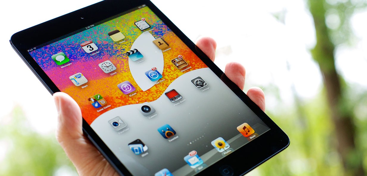 Comparatif des tablettes tactiles à moins 300€ - Meilleur Mobile