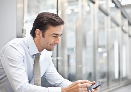 Forfait mobile : les meilleures promos de la semaine