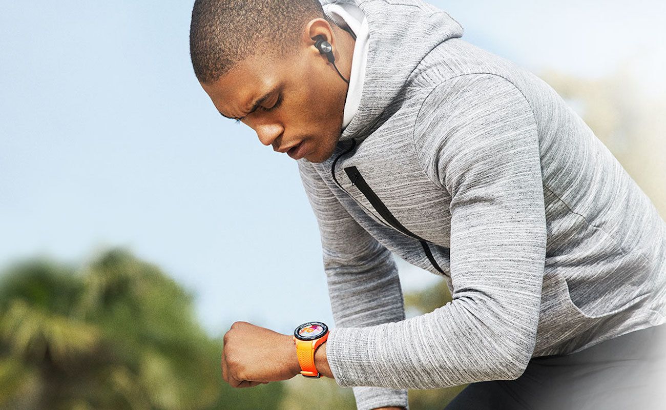 Quelle smartwatch avec cardio prendre actuellement ? - Meilleur Mobile