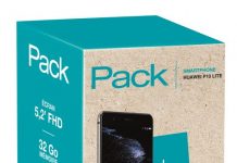 [Concours] Une mini enceinte USB à gagner ! - Meilleur Mobile